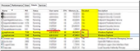 Explain You Do Not Have Permission Error As A Domain Admin Please Work