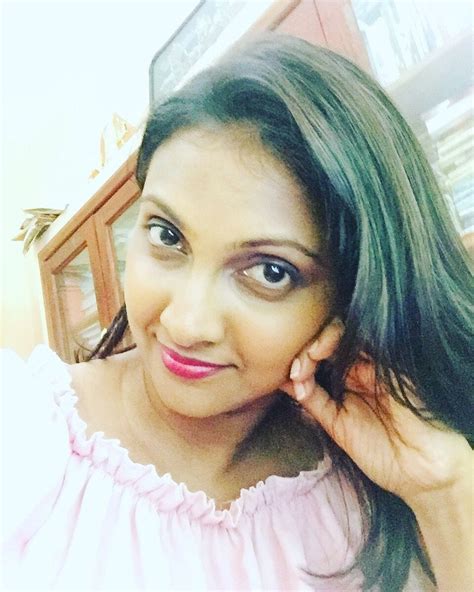 Pawani Umayangana Medium