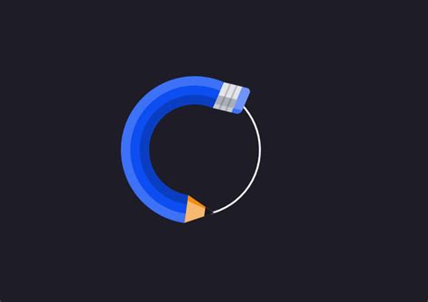 Amazing Rotating Fan Built Using Html Css And Javascript