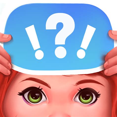 Scaricare Charadesapp Indovina La Parola Su Pc Per Memu