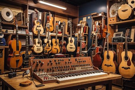 Instruments Display Images Free Download On Freepik