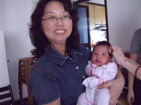 Cimg1523 Tee Fok Foo Flickr