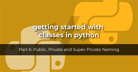 Ansys Developer On Linkedin Ansys Pyansys Simulation Engineering