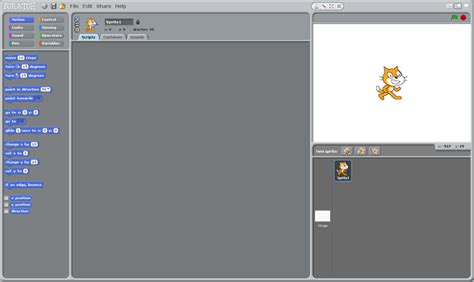 scratch 1 4 scratch wiki