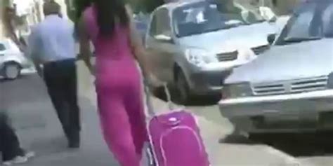 Free Violation Porn Videos Sex Movies TNAFLIX COM