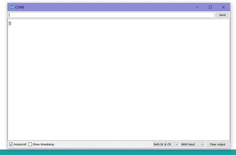 Binary To Decimal Conversion In Arduino Programming Arduino Forum