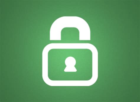 If You Have A Symantec Ssl It May Be Time To Switch