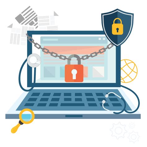 Free Computer Security Cliparts Download Free Computer Security Cliparts Png Images Free