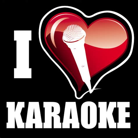 Sex On Fire Karaoke YouTube Music