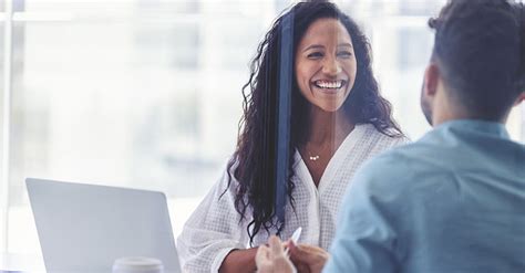 Driving Growth And Adoption While Creating Customers For Life