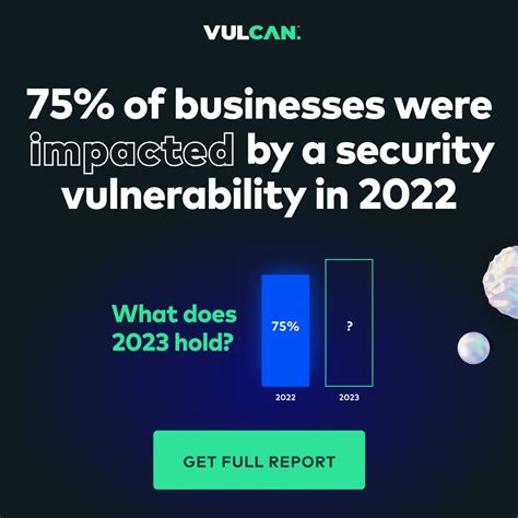 Vulcan Cyber On Linkedin Cyber Risk In 2022 A 360 View Report Vulcan Cyber