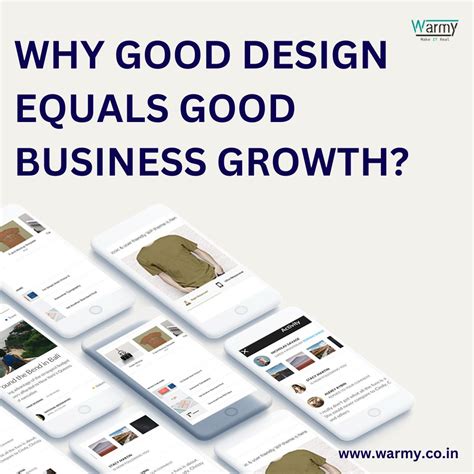 warmy on linkedin uiux uidesign itcompany website apps appdeveloper websitedeveloper…