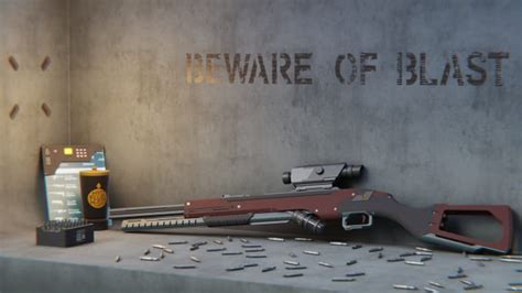 create game ready assets and optimized 3d models for unreal and unity