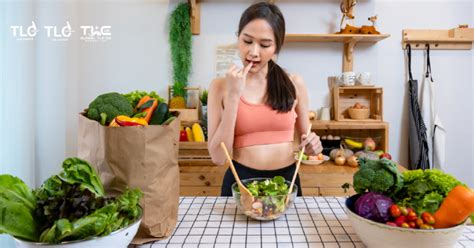 ค่าดัชนีน้ำตาล Glycemic Index สำคัญอย่างไร Tlc Udon Lab Center