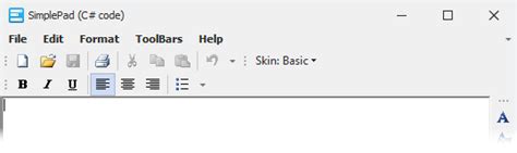 Bar Appearance Property Winforms Controls Devexpress Documentation