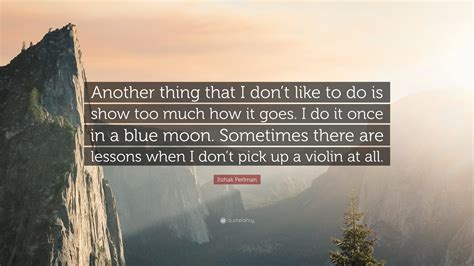 Itzhak Perlman Quotes 51 Wallpapers Quotefancy Itzhak Perlman Quotes 51 Wallpapers Quotefancy