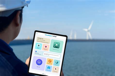 Shift Scheduling And Dynamic Workforce Allocation In Wind Farms