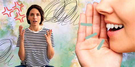 Why Do We Hate Our Own Voice The Scientific Reason Our Voice Sounds Strange Yourtango