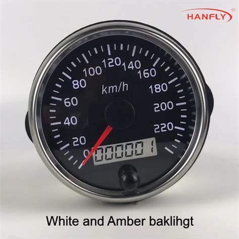 Auto Gauge Speedometer And Custom Speedometer Buy Auto Gauge Speedometer Auto Gauge Custom