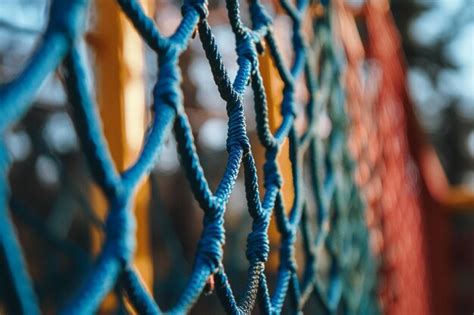 Resource Allocation Boundaries Ar Generative Ai Premium Ai Generated