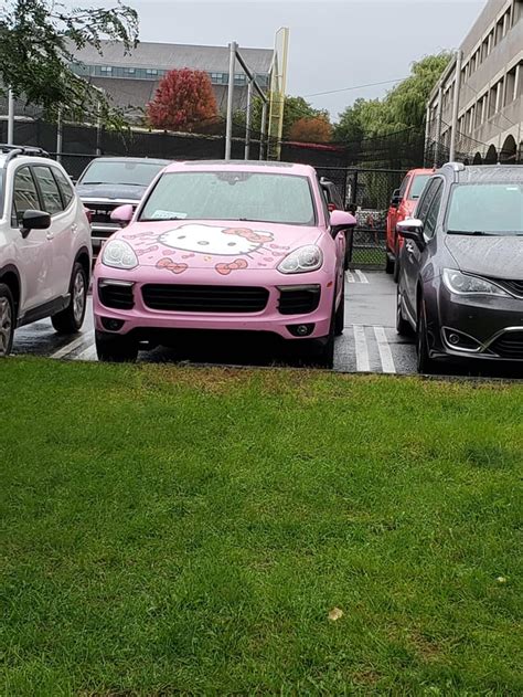 Thoughts On Cs4414 Rcornell