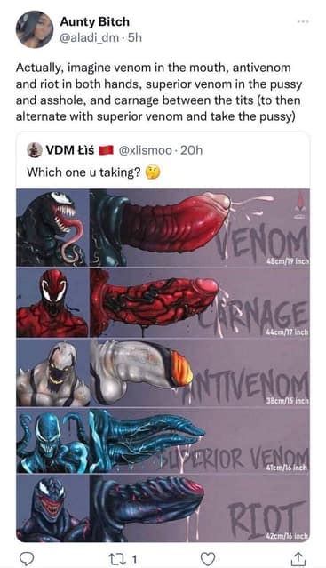 雙 Sexy Life sexdance Dcard