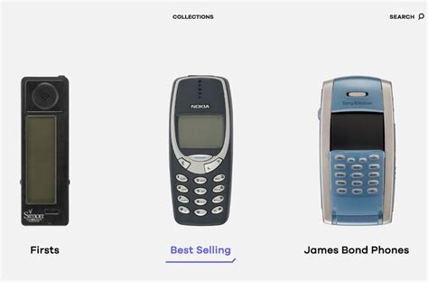 Jitu Raut On Linkedin Uiuxdesign Devices Mobileappdesign Productdesign Oldphonemuseum…