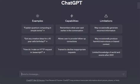 Ai Wars Autogpt Vs Chatgpt Which One Will Dominate The Future Of