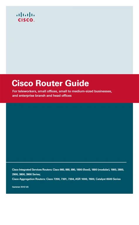 Cisco Wireless Router At Best Price In Noida By Expert Inc Id 2856380459255