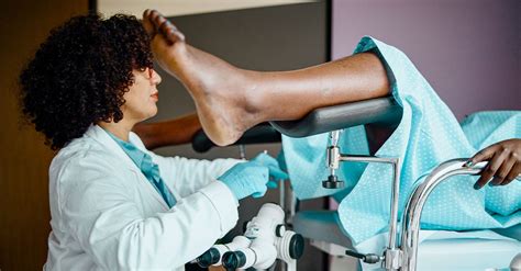 Cystoscopy For Bladder Cancer Procedure Risks Results