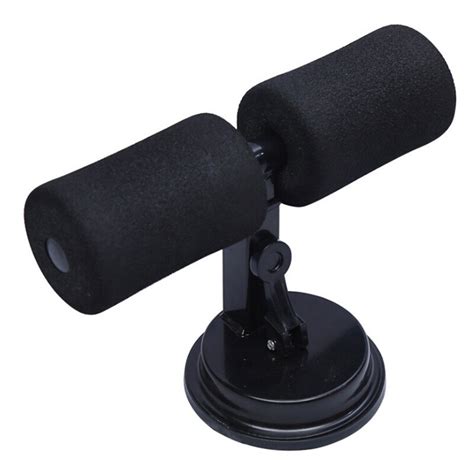 Portable Sit Up Assistant Abdominal Core Workout S Grandado