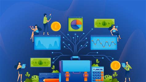 How To Create A Custom Security Role And Assign To User