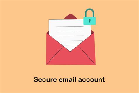 How To Secure A Domain Name For Free Ideoname