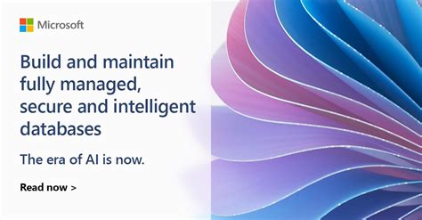 Microsoft On Linkedin Azure Sql Jumpstart Guide Microsoft Azure