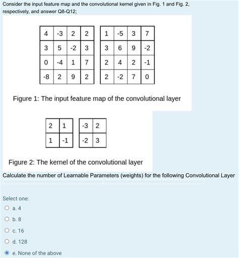 Solved Consider A Batchnorm Layer With Dimensionality 2
