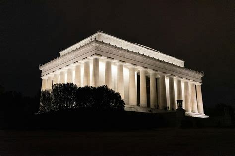 A Guide To Classical Architecture