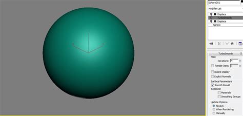 First Impressions Bermuda Beta Discussions Aws Thinkbox Discussion Forums