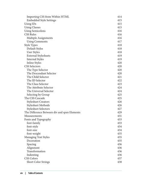 Back To Results Learning Php Mysql And Javascript With Jq E Books Max30