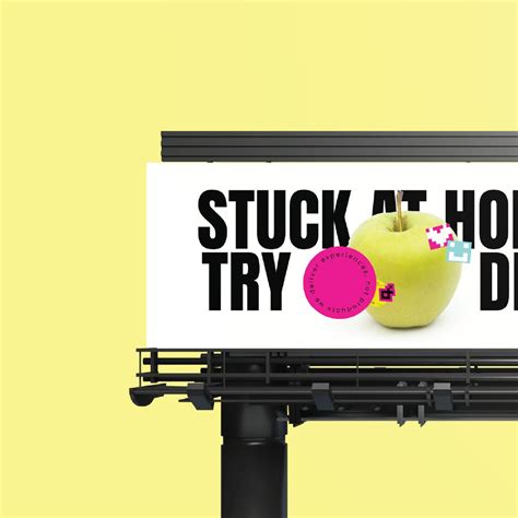 Ittesaf Ithun On Linkedin 👀👀