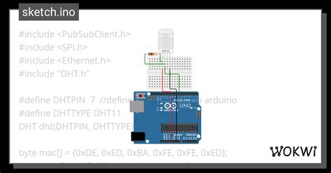 Cp3 Wokwi Esp32 Stm32 Arduino Simulator
