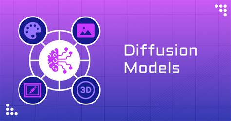 How Generative Ai Is Redefining Creative Innovation Venngage