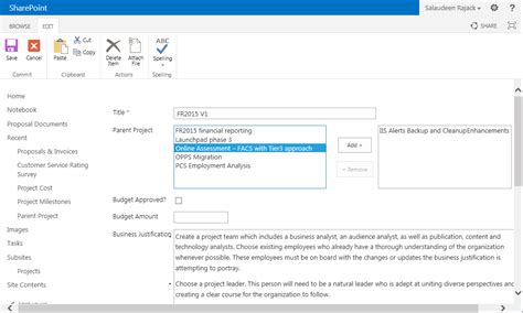 Sharepoint Enterprise How To Allow Users To Select Multiple Answers