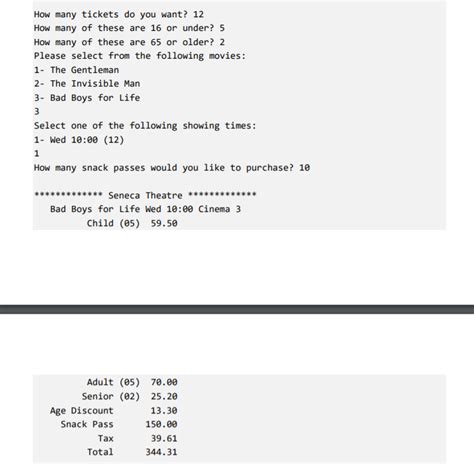 Solved Problem Description This Extends Assignment 1 With