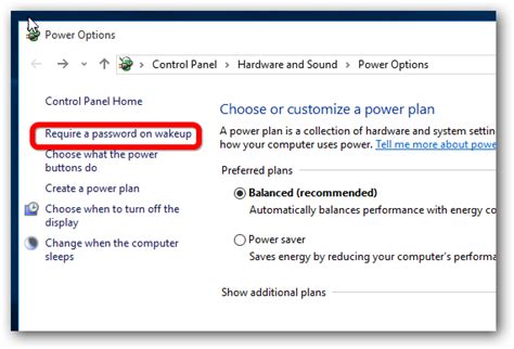WeB LoG S JuUiER 2015