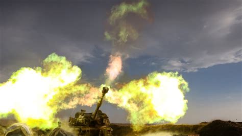 ဗွီအိုအေမြန်မာနံနက်ခင်း အောက်တိုဘာ၃၊၂၀၂၃