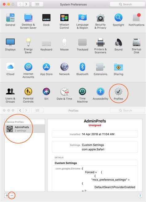 How To Delete Bing Account Twingost
