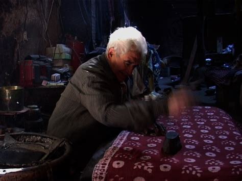 Videokunst Digital Vortrag Stefan Tarnowski En Kunsthistorisches Institut Uzh