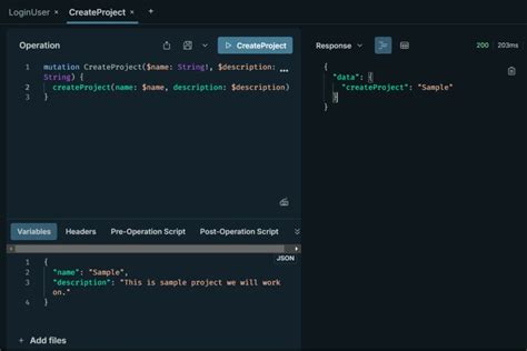 Ashman Sidhu On Linkedin Graphql Fullstackdeveloper Mernstack Node Express Mongodb