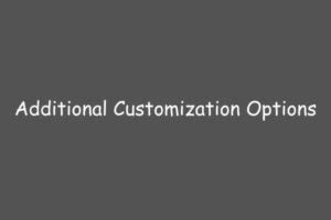Horizontal Timeline Css Responsive Makemychance