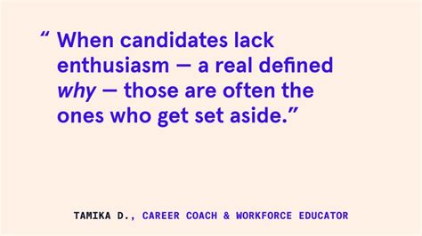 Codecademy On Linkedin Interviewpreparation Interviewing Interviewtips